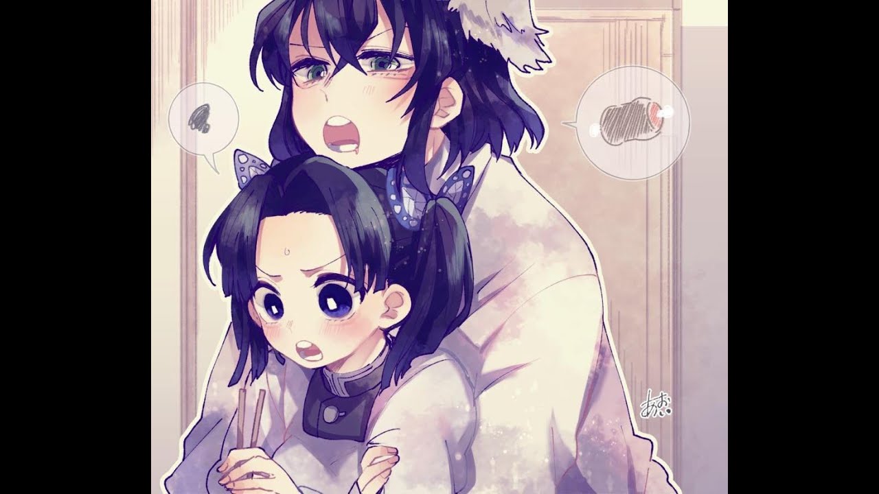 Inosuke x aoi ( LOVE SCENARIO) - YouTube