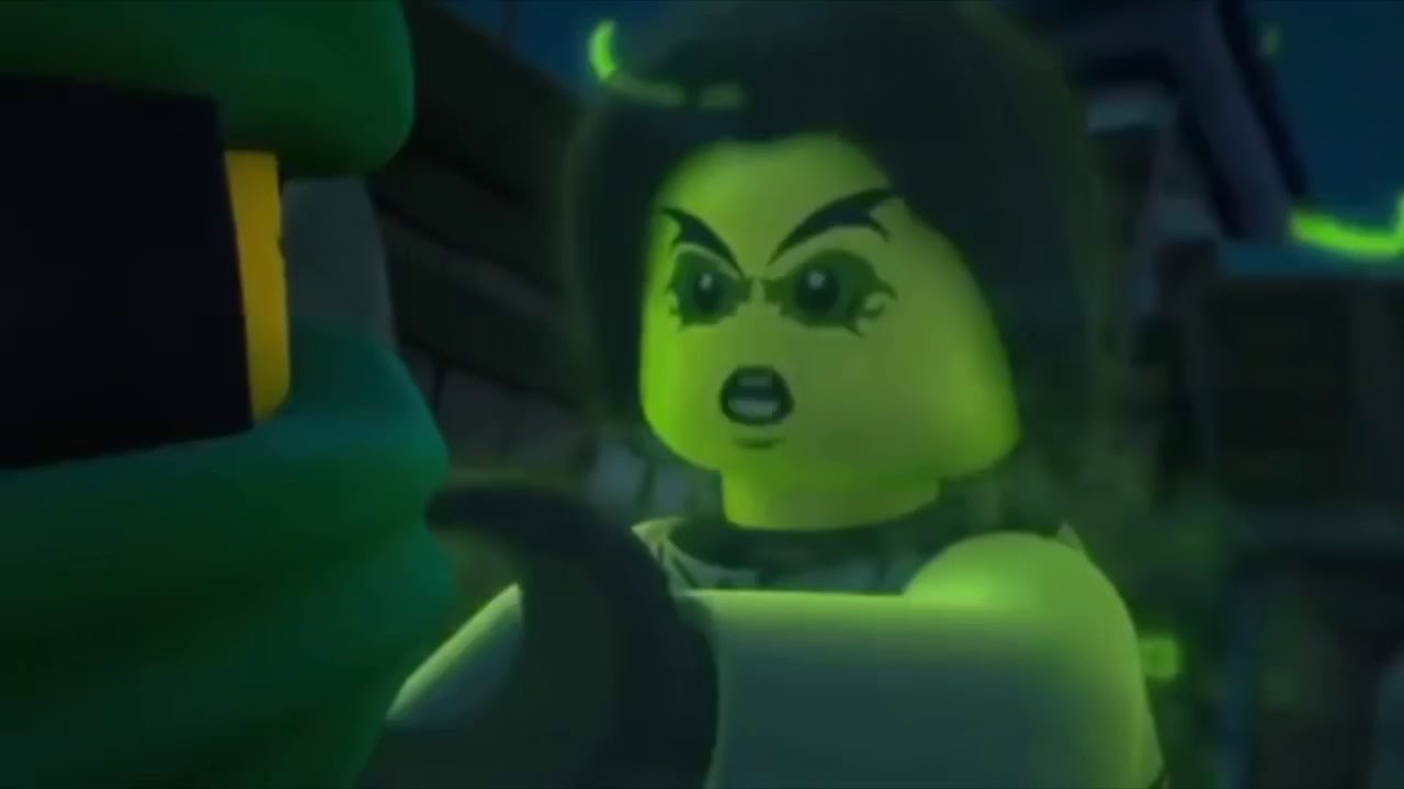 Morro makes Unikitty very angry 😡 - YouTube