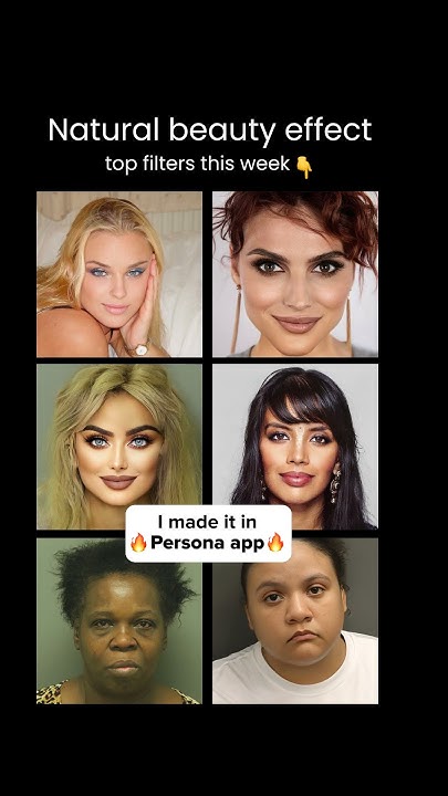 103 97062 2752 3000 2408 %F0%9F%A4%94What%20filter%20app%20do ...