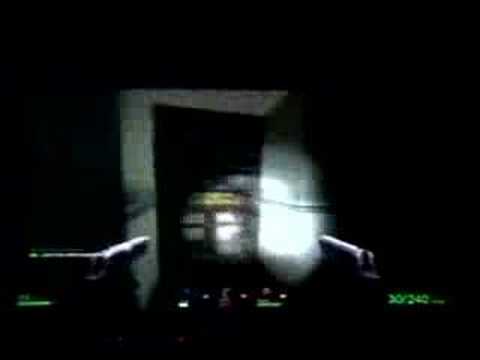 Left 4 Dead Disc 3, part 3 - YouTube
