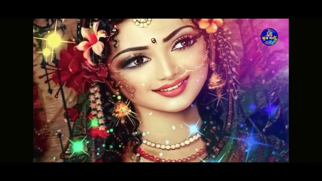 March 9, 2025 - YouTube