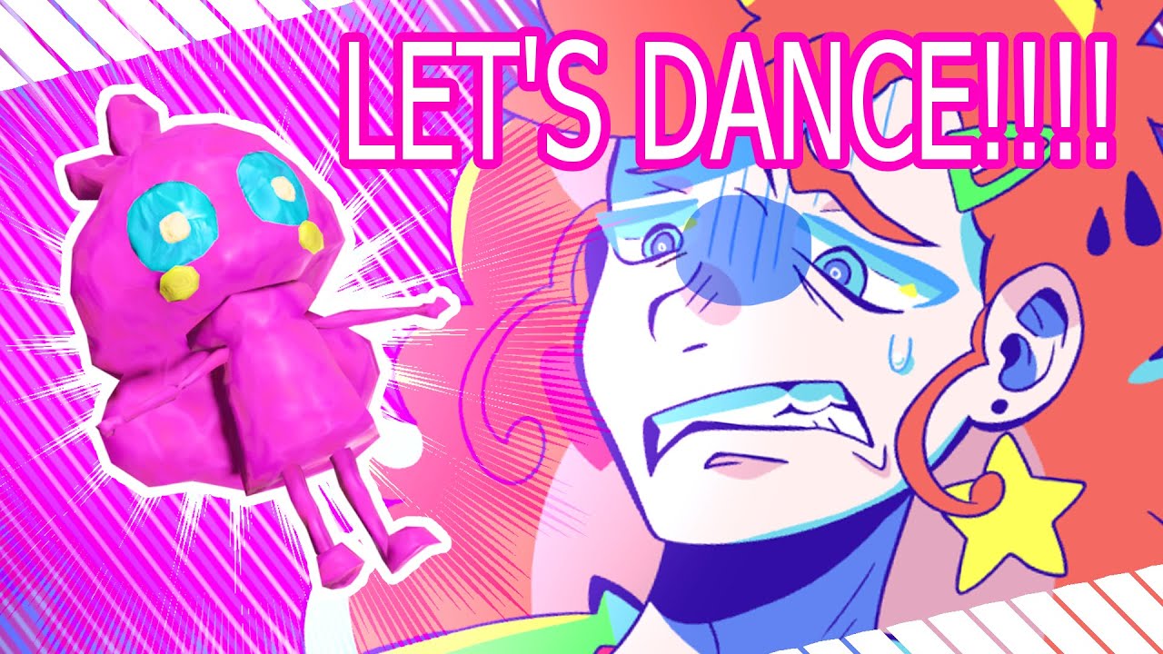 Cat Breakdancing Meme [ZOZO] - YouTube