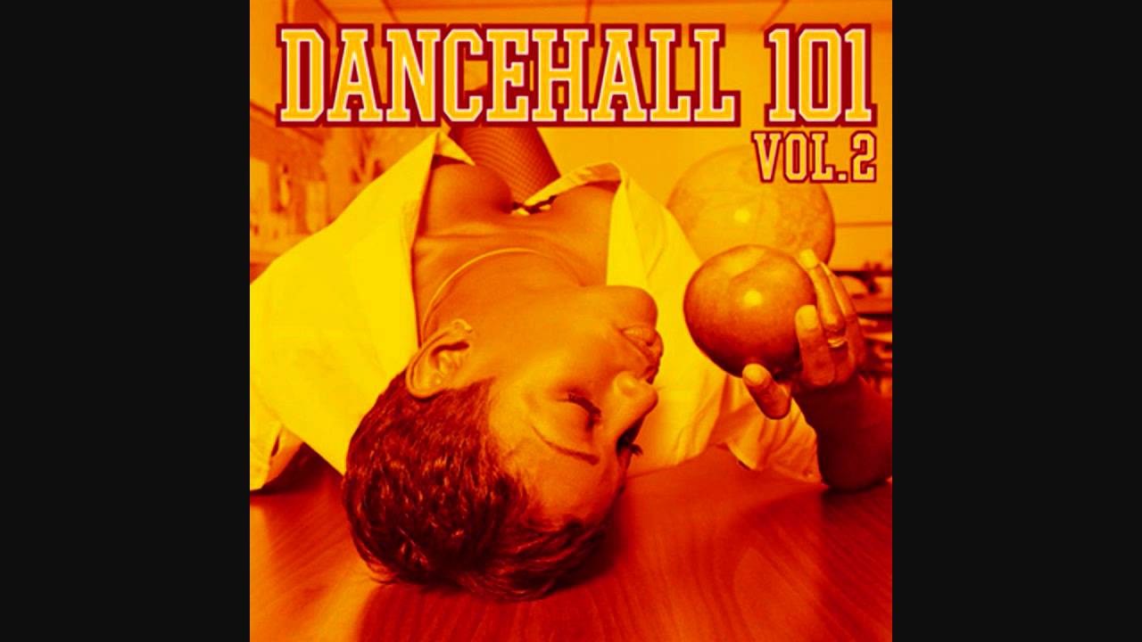 Kanye West "Mercy" Sample - Dust a Sound Boy ( Sample Comparison ...