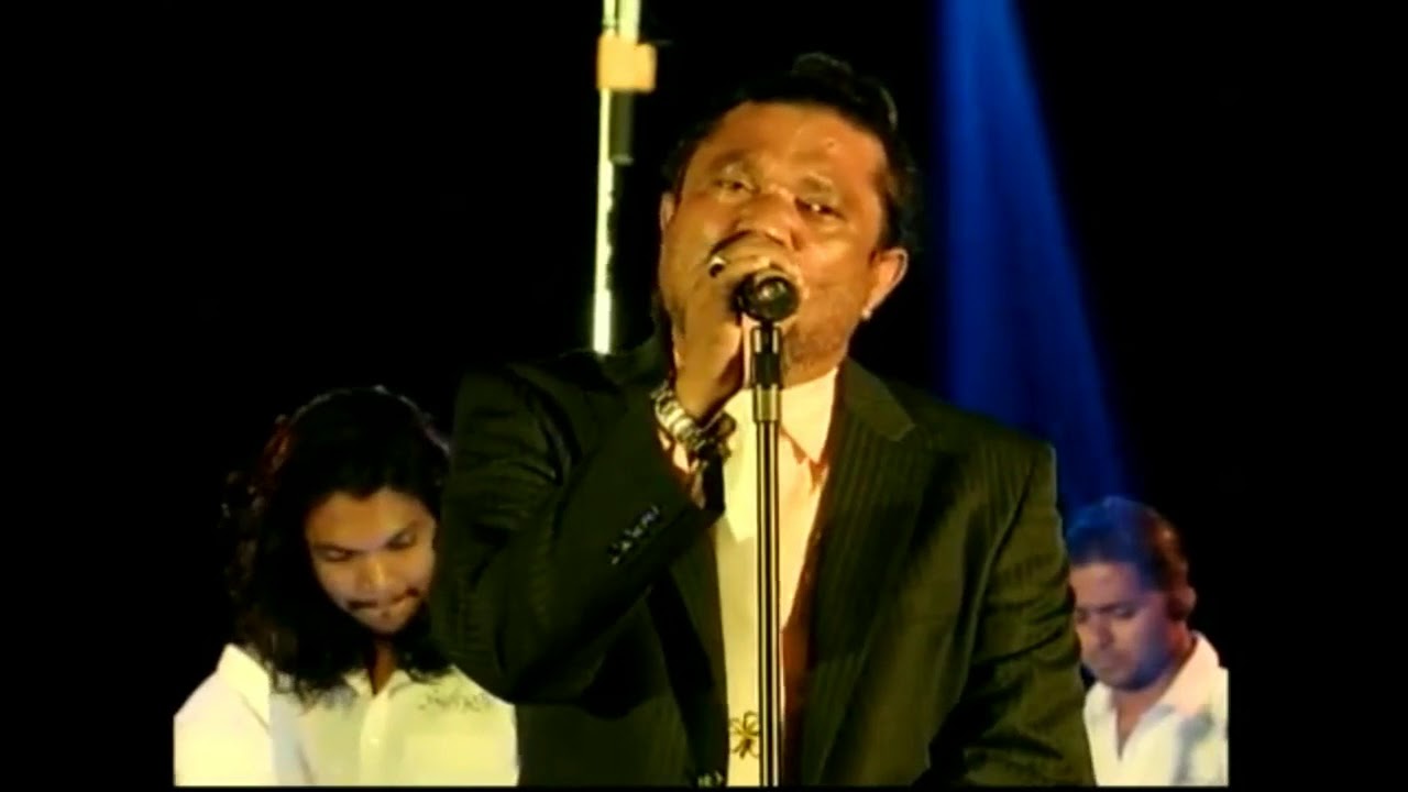 Meyna Hassan - Gasthuga vaathee - YouTube