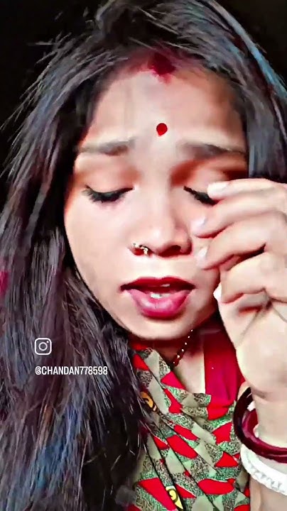 Pooja Ji Youtube