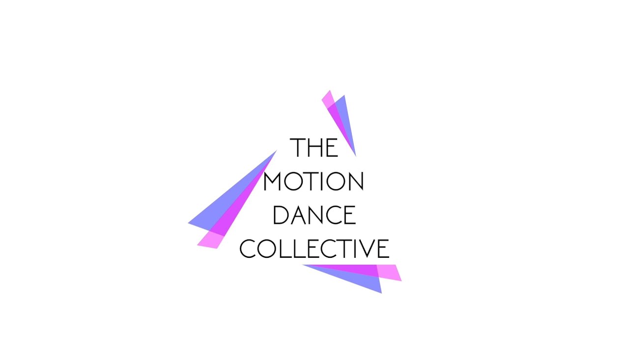 The Motion Dance Collective | Production Reel 2021 - YouTube