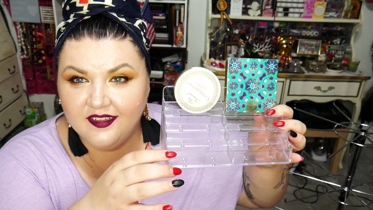 MINI HAUL!!!!!!!!!!!!! - YouTube