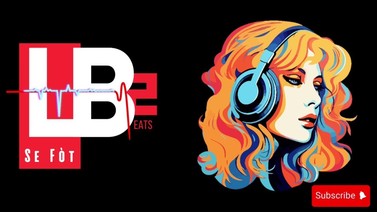 Bare Vole LB2 Beat |Instrumental Raboday 2024| - YouTube