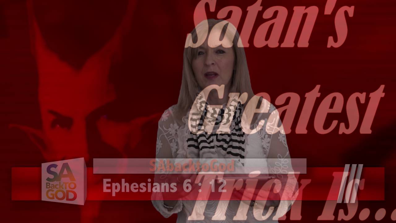 October Fast 2016 - #FEES MUST FALL CAMPAIGN - YouTube