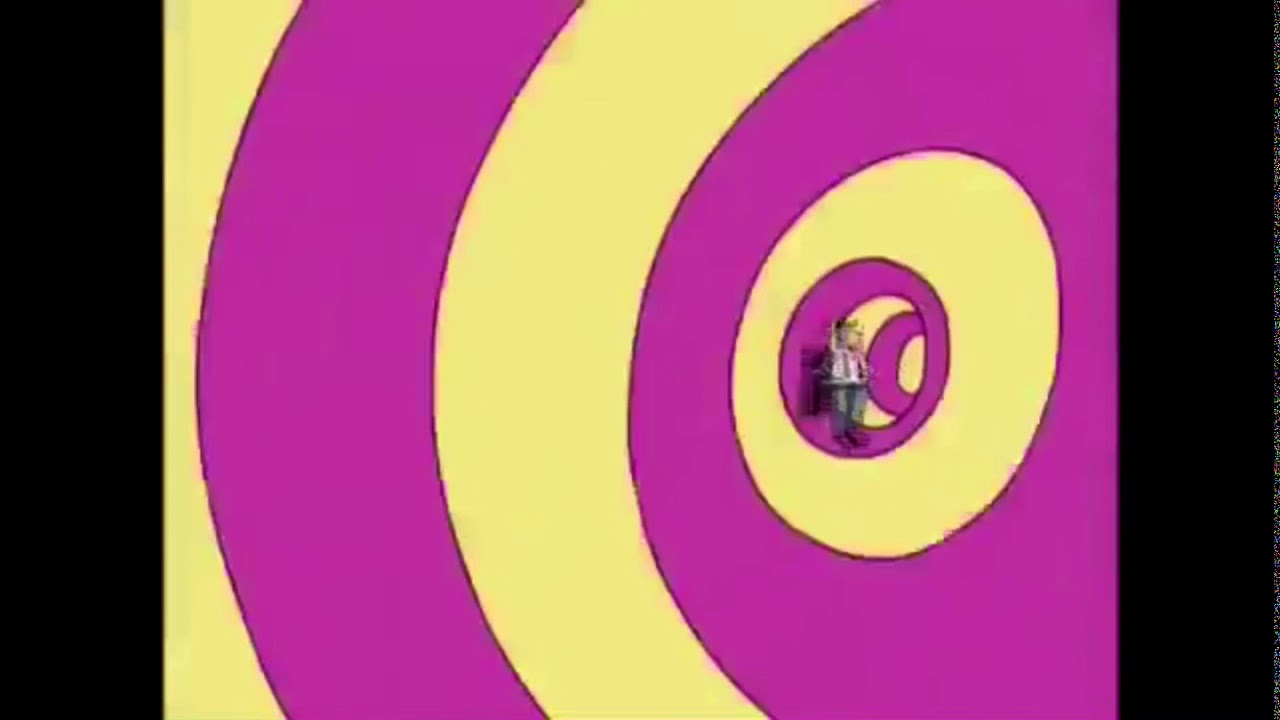 Jimmy Timmy power hour brain blast - YouTube