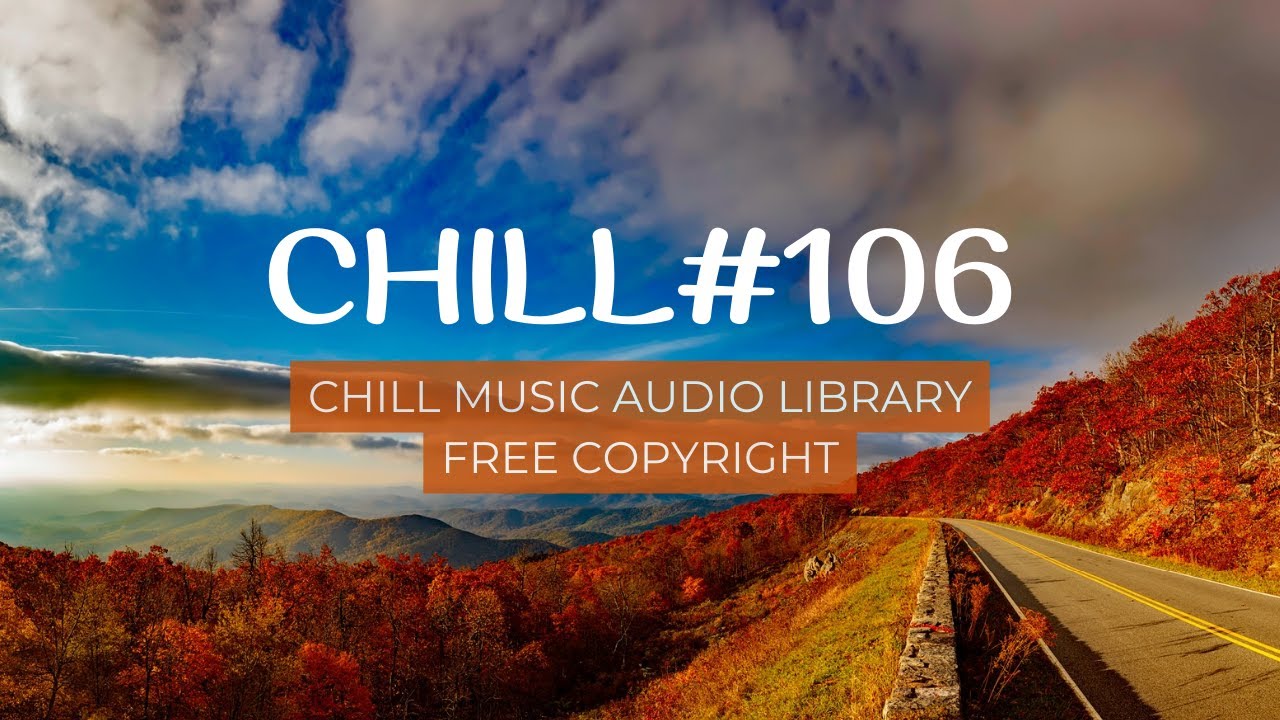 Chill music #106🌴( 1 MIN) 👍[NO COPYRIGHT]👍 - YouTube