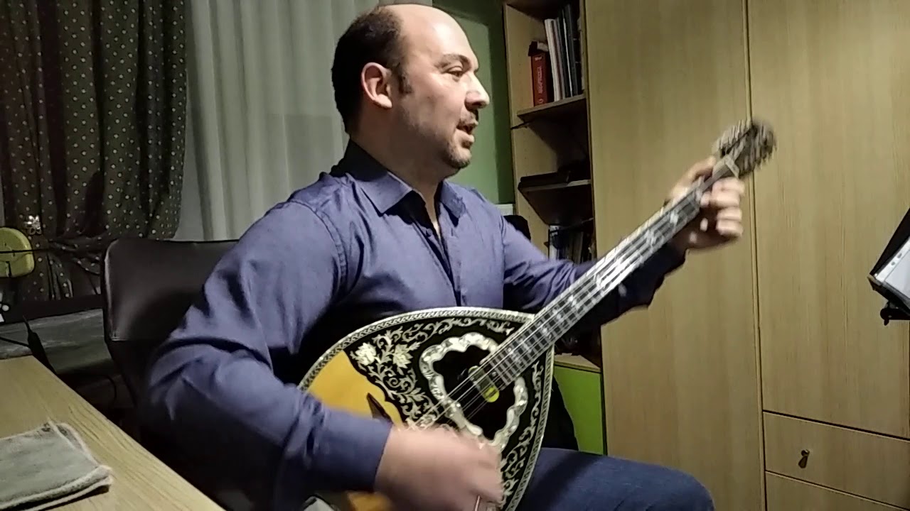 Νο 64. "ΟΙ ΑΝΤΡΕΣ ΔΕΝ ΜΙΛΟΥΝ ΠΟΛΥ" - YouTube