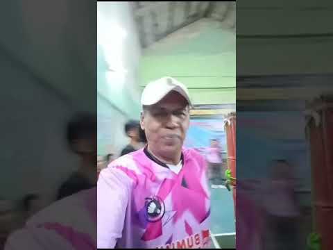 kejuaraan rejum ke 4 - YouTube