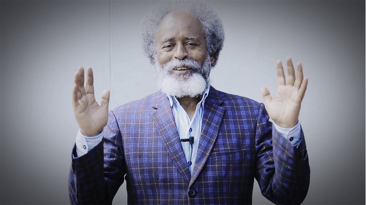 solomon teka color - YouTube