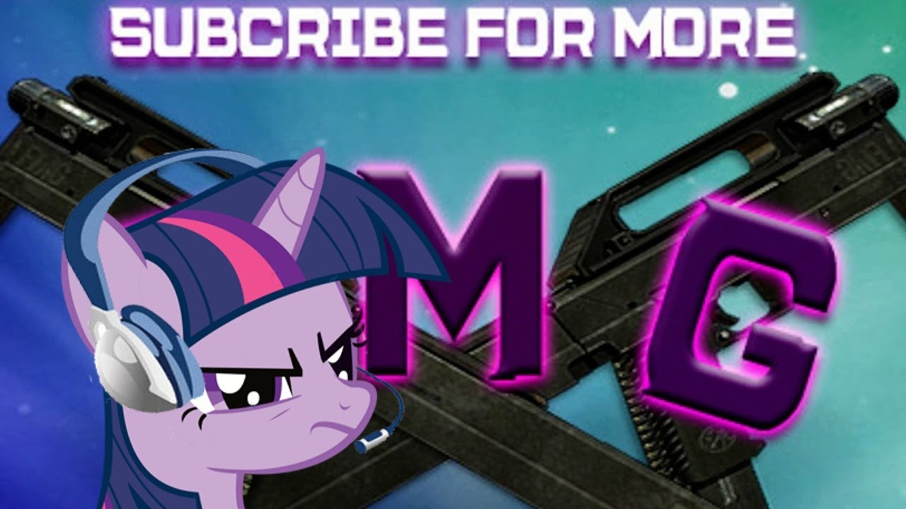 Biweekly Update #3 "Dead Space 2 Hardcore, MLP Fighting Is Magic ...