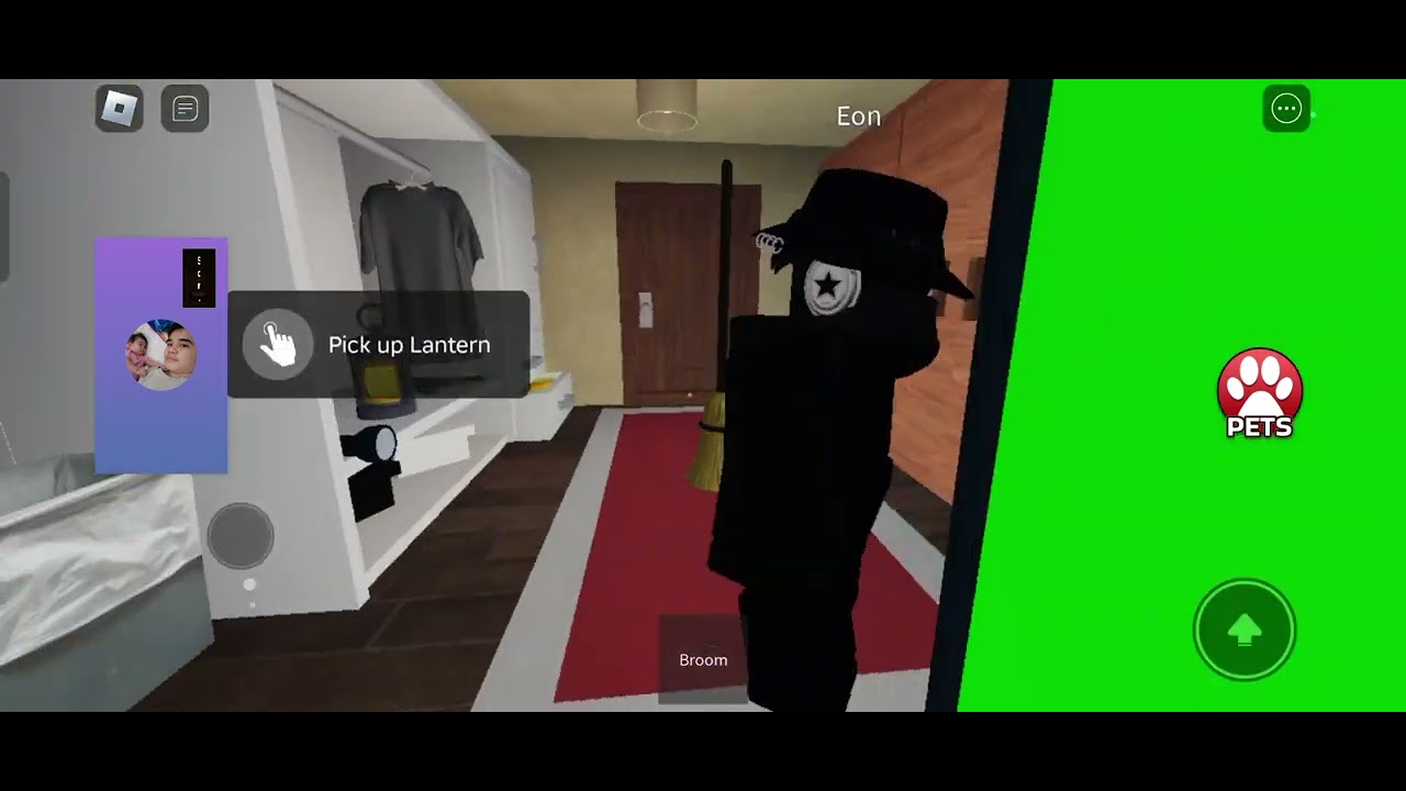 ME AND MY BEST FRIEND BOTH GOTTEN CORE BRAIN IN BLOX FRUITS! - YouTube