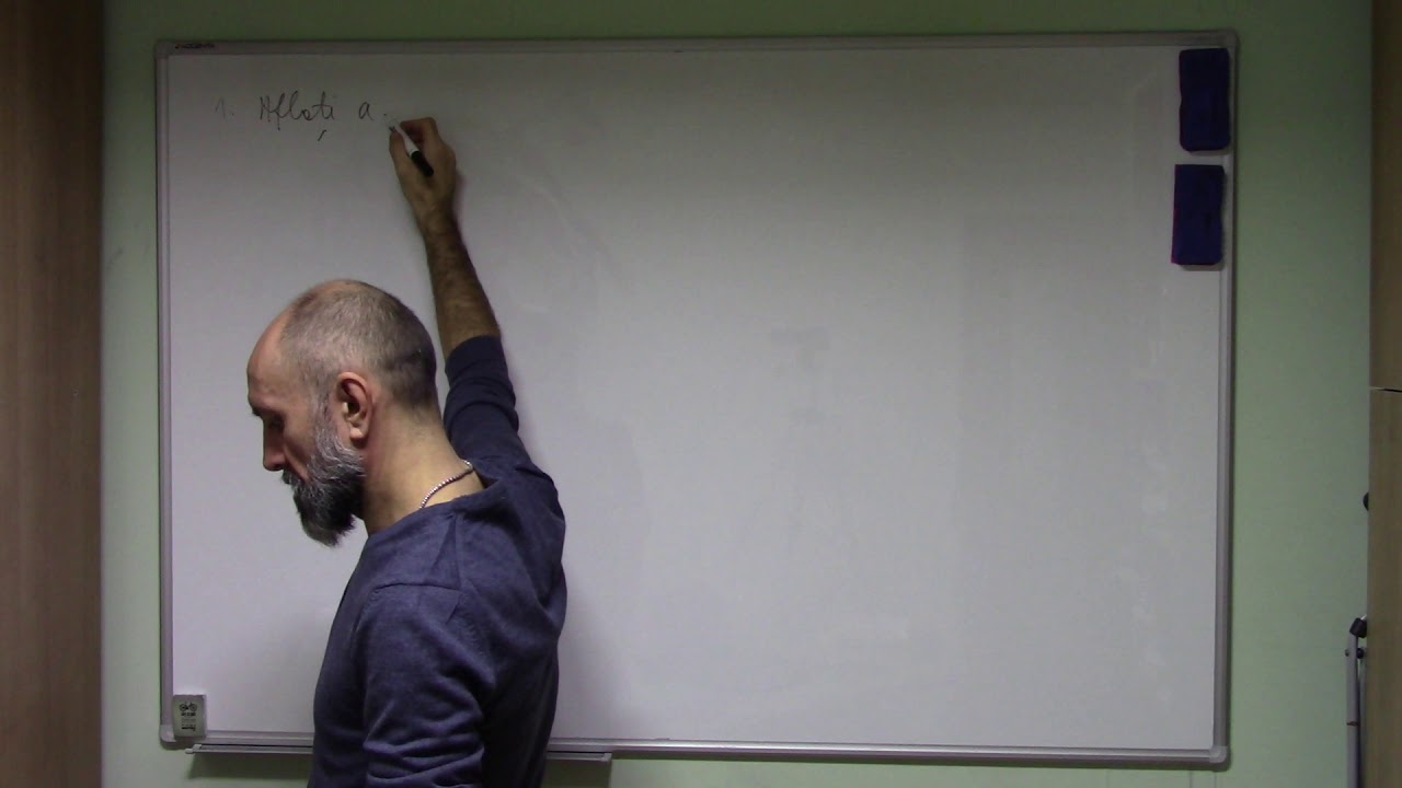 Marimi invers proportionale clasa a 6-a - YouTube