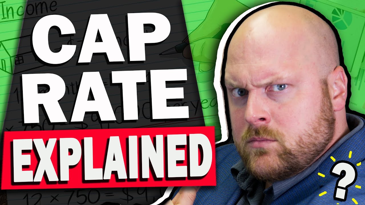 How To Calculate Cap Rate In Real Estate The Investor Dave Show YouTube how-to-calculate-cap-rate-in-real-estate-the-investor-dave-show-youtube