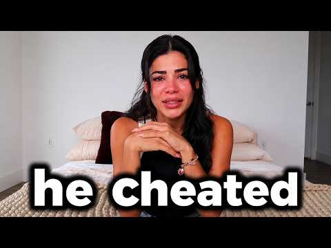 The BramFam Is Officially Over