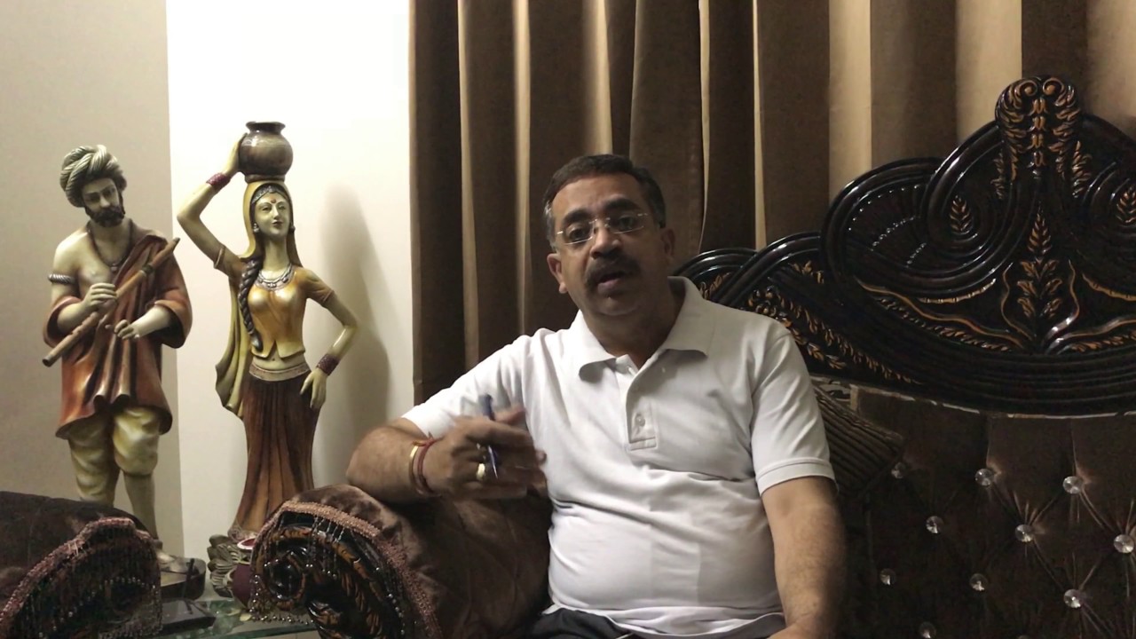 GST will make DAILY ROUTINE expensive!! SEE HOW?? - YouTube