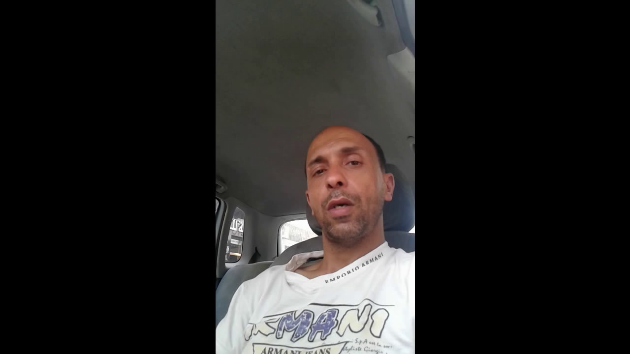 nokta magribya - wahd chfar srk Telefaza mn wahd charfa - YouTube