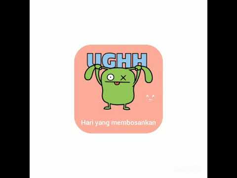 Hasil video ini shot