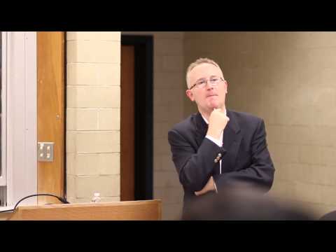 Civil Engineering - Christopher Kennedy - Urban Metabolism