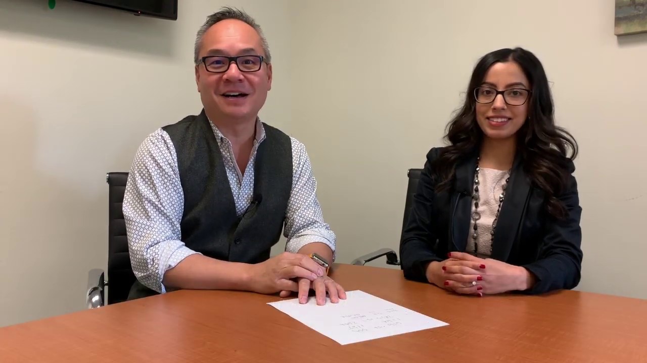 Victoria Real Estate Stats for September 2019 - YouTube