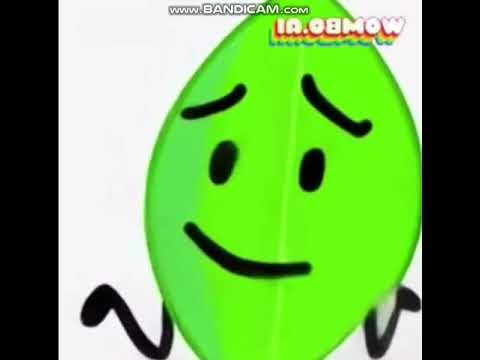 preview 2 leafy deepfake