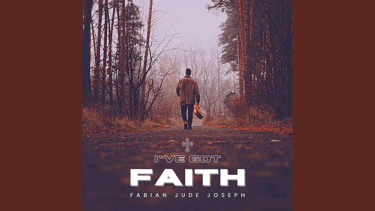 Joint Heirs With Christ - YouTube