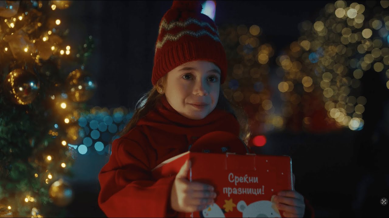 Shijet të cilat na bëjnë më të hareshëm, më të lumtur, më të mirë ...