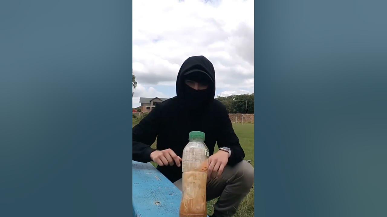 Чіназис)🤣☺️⚡️ - YouTube