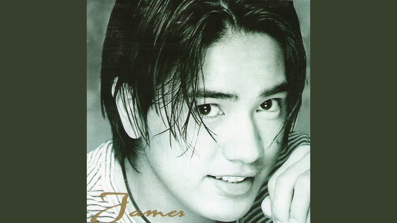 Di Bale Nang Walang Pera - YouTube