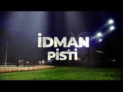 Adana İdman Pisti 03/03/2020 Salı