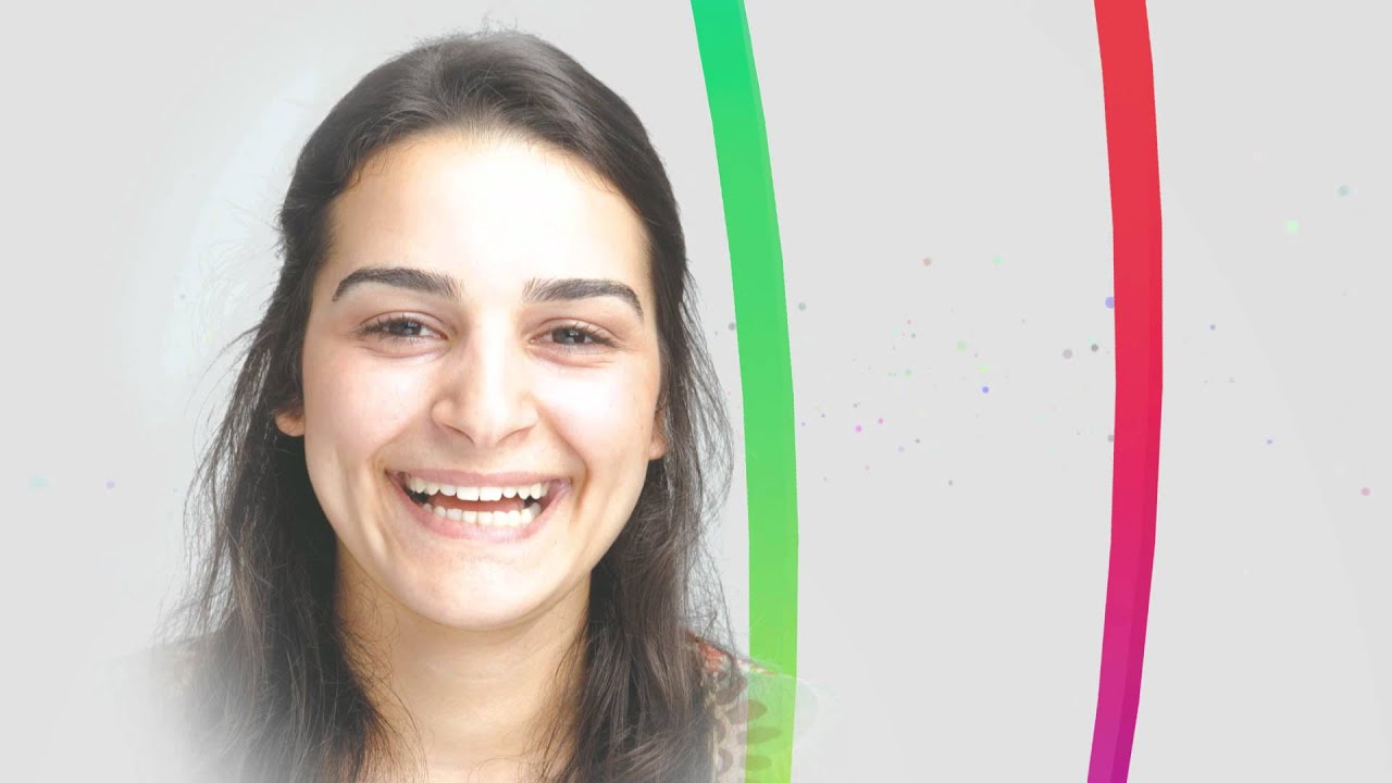 Pro-face Brand movie "for the best interface" - YouTube