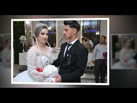 Yaso & Bayhan Restoran 05 11 2025