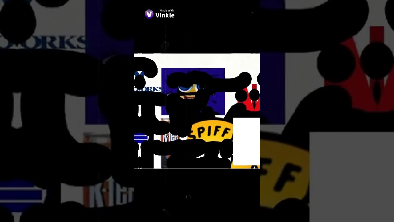 BFB Edit/Fanny - YouTube