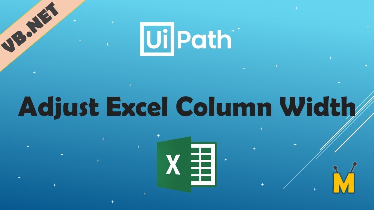 UiPath Adjust Column Width How To Adjust Column Width Of An Excel uipath-adjust-column-width-how-to-adjust-column-width-of-an-excel