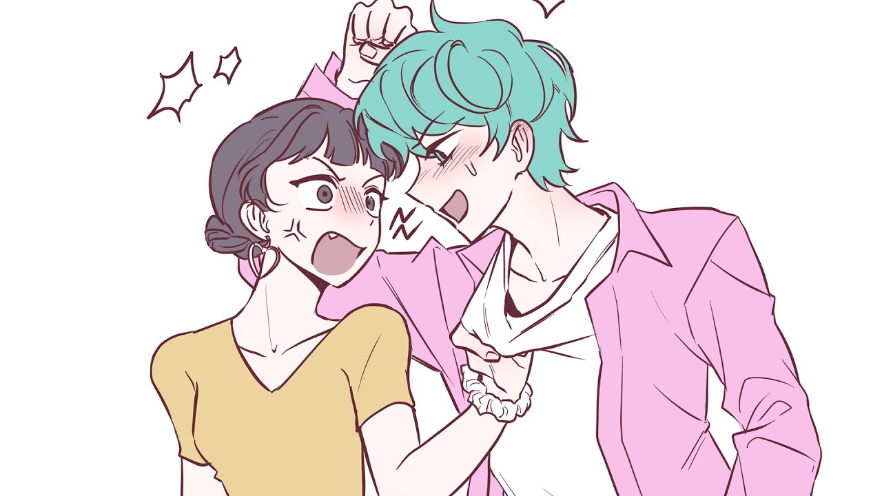 Zoey’s Graduation I KPOP DEMON HUNTERS | COMIC dub I zoeystery - YouTube