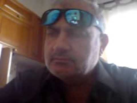 σαν αποκληρος γυριζω!!! - YouTube