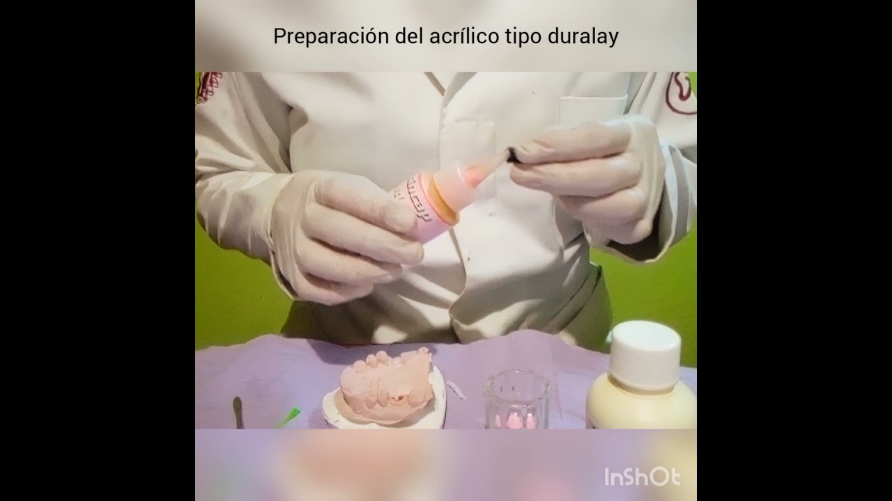 ACRILICO DURALAY PARA POSTE METALICO - YouTube