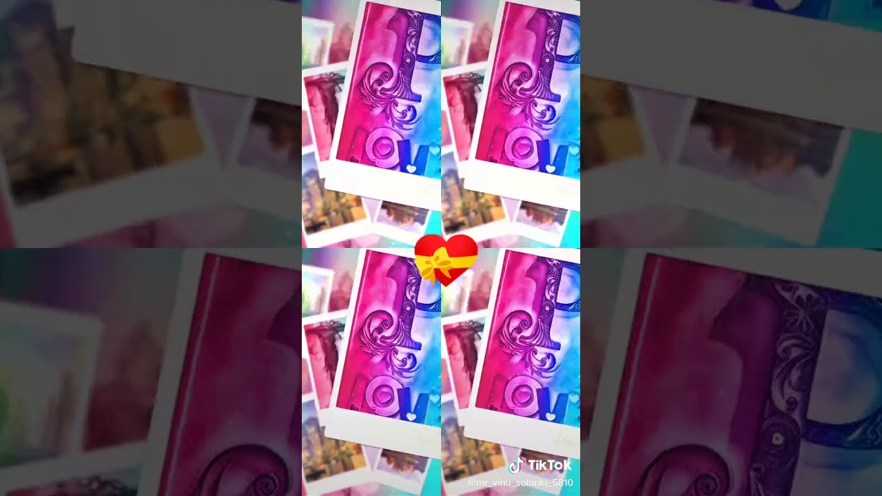 Sp. Love video - YouTube
