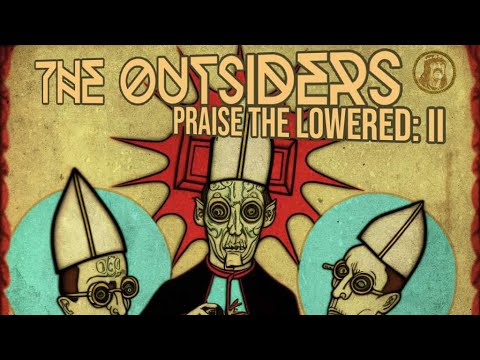 ‘HUNGER FOR YOU’ lyric video - YouTube