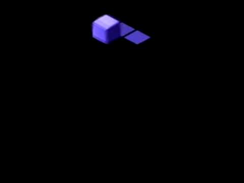 Error Cube | Gamecube Intro Remixes | Know Your Meme