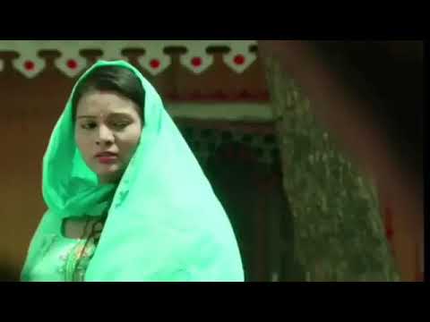 sedha bol na ki gaand Marta hai