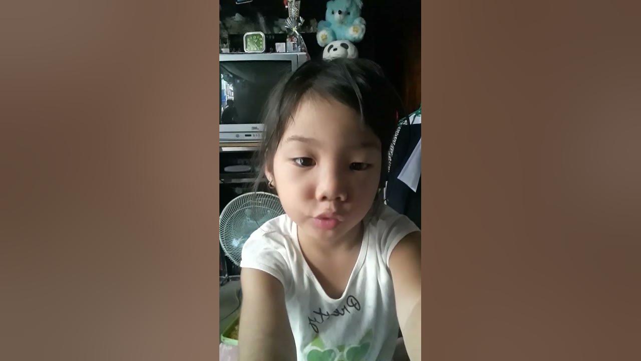 no-is-my-room-youtube