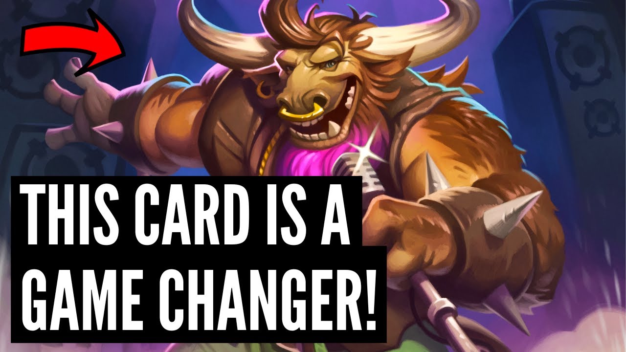 DAY ONE PATCH REVIEW! ETC is AMAZING! Battlegrounds UNPLAYABLE!? Get ...