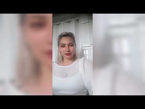 Vlog 65 I Melisa I Bigo Live I #live #bigo #periscope