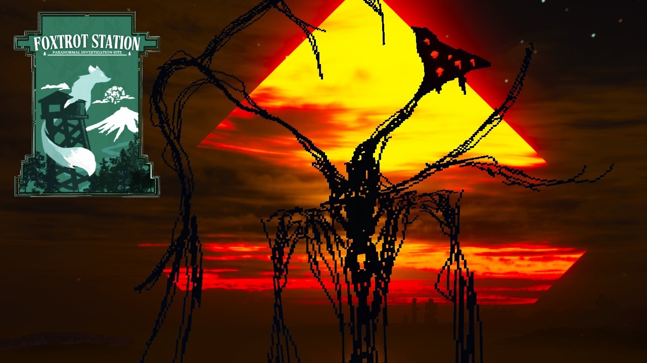 This Minecraft Horror Mod SPEAKS To You... The Broken Script 10 - YouTube