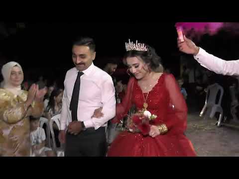 ADANA ORKESTRA MNT MÜZİK \